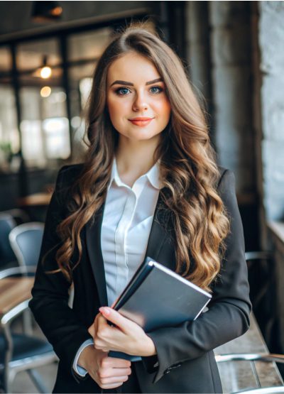 Team – nexus-pixel.com